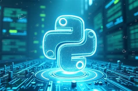 Machine Learning With Python