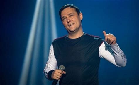 Сын Юрия Шатунова окончил школу в Германии Monavista Daily Информационно аналитический портал