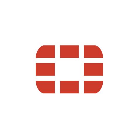 Buy Fortinet Fortigate Fg 201f Network Security Firewall Appliance Online At Lowest Price In