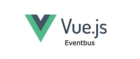 understanding event bus and method emitting in vue js by karan medium