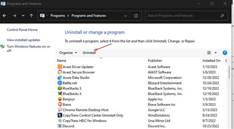 Razer Synapse Not Detecting Razer Devices Fixed