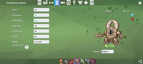 Pokemmo Is Alive General Discussion Pokemmo