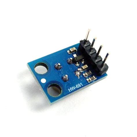 mlx90614 non contact infrared temperature sensor