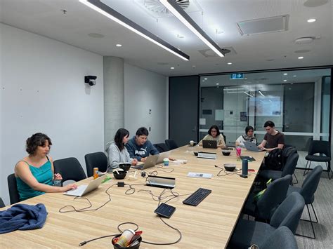 Workshop Highlight Using Large Language Models For Text Clustering