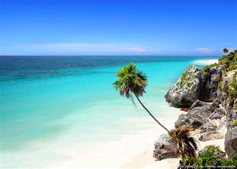 When Is The Best Time To Visit Mexico Beaches At Carly Decosta Blog