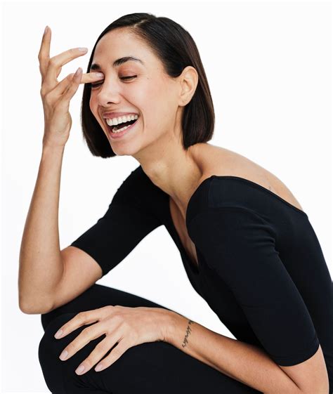 Aleyna Cara Filmmakers