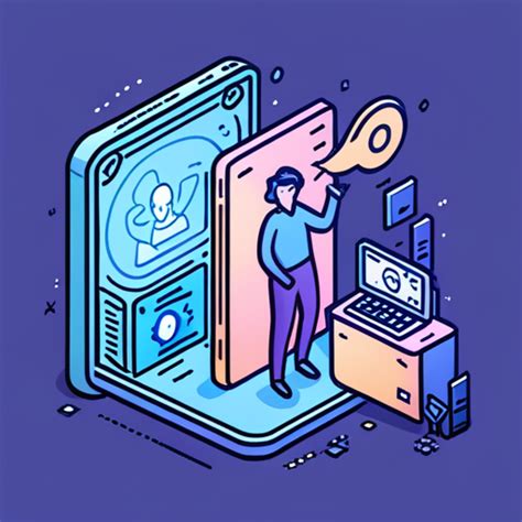 Python And Chatgpt The Dynamic Duo Behind Groundbreaking Products By