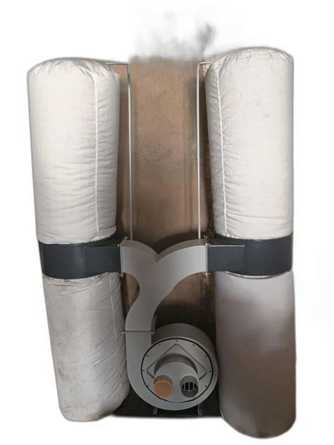 Tablet Deduster Machine Capacity 2500 Tabletshr At Best Price In