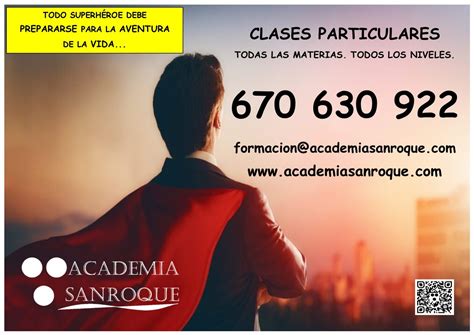 Cómo crear función de ecuación de segundo grado en Python ACADEMIA SANROQUE