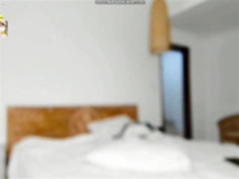 Coy Amina Coy Naked With Pussy Slip On Day