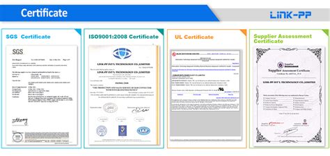 Buy Wholesale China Custom Shield Pcb Ethernet Smd Smt 12 Pin Metal 10 Pin Rj11 Rj45 Connector