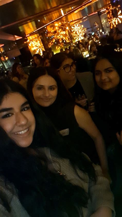 Esha Kaur Bhatti On Linkedin October Gratitude ️ Time Flies When You