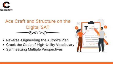 Ace Craft And Structure On The Digital Sat