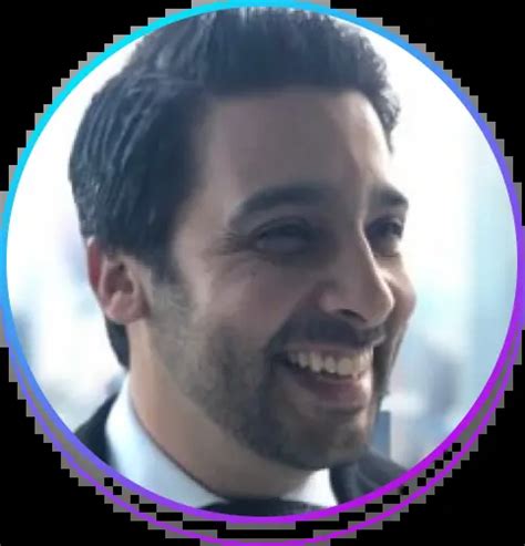 Generative Ai Development Company Gen Ai Services Markovate