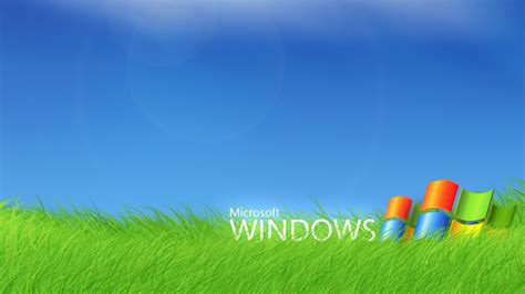 Windows Error Wallpaper WallpaperSafari