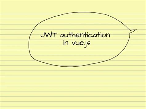 Vue Js Vuejs Vue Js Developer Frontend Developer Single Page Vue Upwork