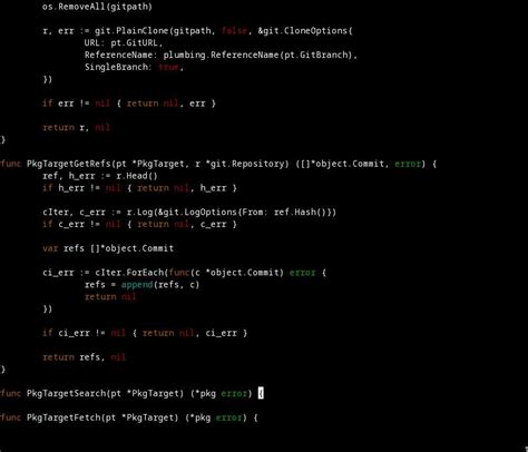 Maxine Hayes On Linkedin Linux Linuxengineer Centos Redhat Redhatlinux Rhel Golang