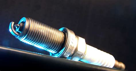Pros and Cons of Performance Spark Plugs: Are They Worth It?