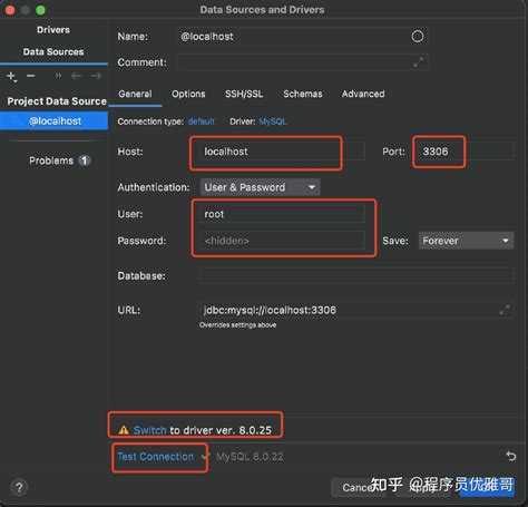 springboot 如何集成 mybatisplus springboot 2 7 2实战基础 知乎