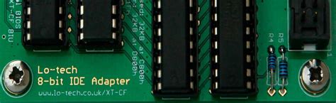 new embedded technosolutions