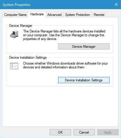 Nvidia Driver Keeps Crashing Windows Quick Fix
