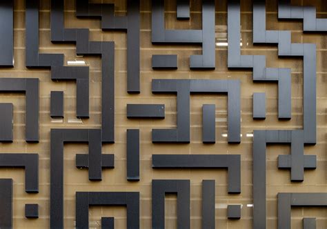 Solving Mazes With Python Using Dijkstras Algorithm And Opencv By