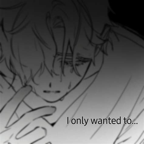 Luka Alien Stage Drawn By Lubya Danbooru