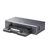 Advanced Port Replicator HP Support