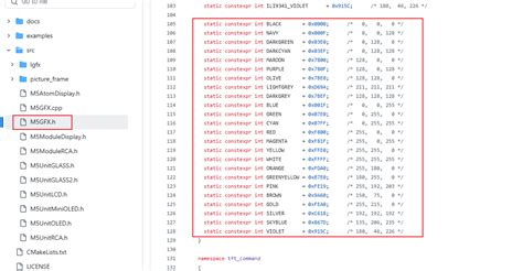 M5stack Beginner Plus2 Button User Guide Openelab Technology Ltd