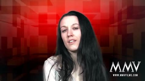 Babe Likes To Watch Sex Eporner