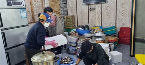 2022 12 9 ﻿화물노동자가 잘 먹고 잘 살기위한 파업이 아닙니다 주요활동과 참여 살맛나는 민생실현연대