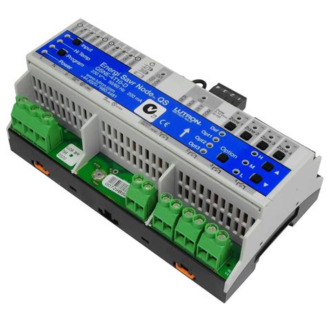 0 10v Module Berlight