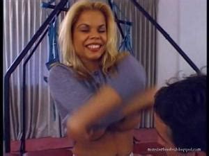 Cricket Free Porn Adult Videos Forum