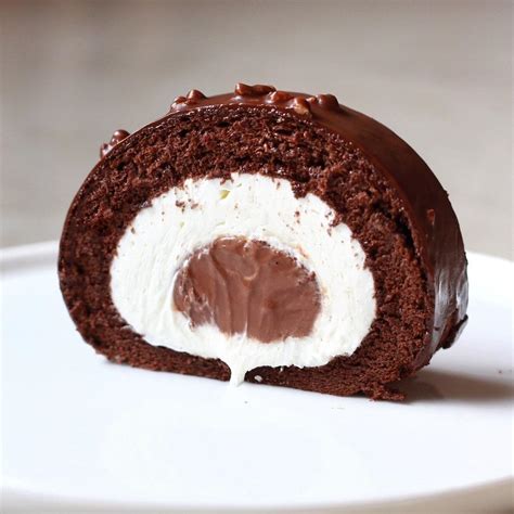 偲雪日法甜點｜shiyu Patisserie｜シユ Youtube Instagram Facebook Portaly