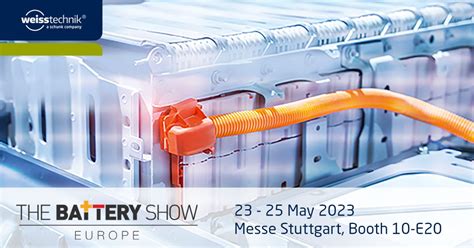 See You At The Show 😉 Eike Higgen