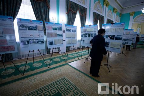 ФОТО Монгол ОХУ ын хооронд дээд өндөр түвшний харилцан айлчлалууд төлөвлөжээ