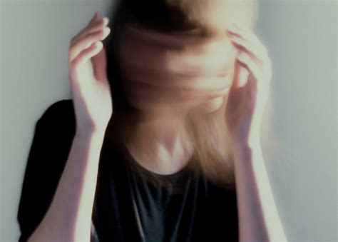 Perception Vs Perspective Mindless Labs