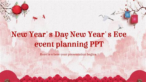Guru Powerpoint (PPT) | Templat Geser | Unduh Gratis Di PNGTREE