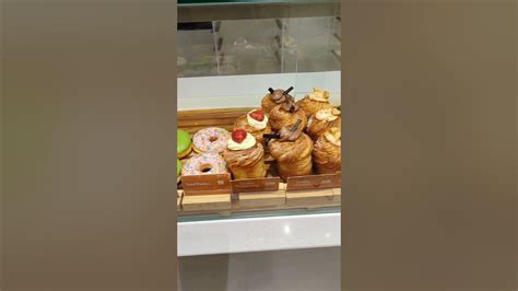 Ada Apa Di Loopi Hoopi Youtube