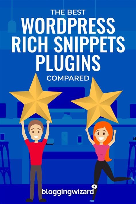 Best WordPress Schema Plugins For Comparison
