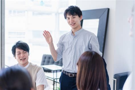 【初心者向け】mql・sal・sqlとは？違いや役割、育成のコツを徹底解説 Insidesales Magazine