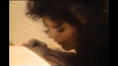 Pamela Mann Personal Touch Eporner