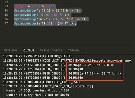 Solution For System QueryException List Has No Rows For Assignment To SObject Null
