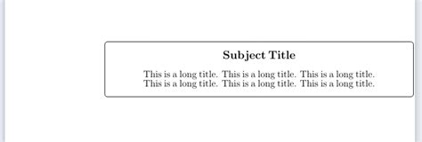 Tikz Node Text Inside A Rounded Rectangle TeX LaTeX Stack Exchange