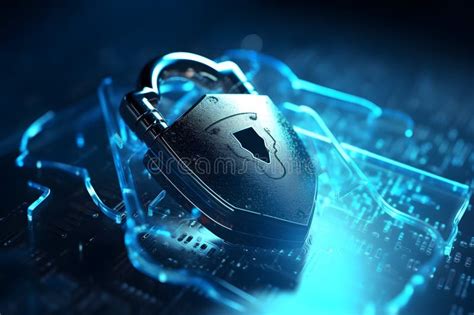 Prevent Malware Stock Illustrations 672 Prevent Malware Stock