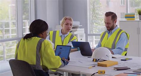 Productivitynow Subscription Options Imaginit