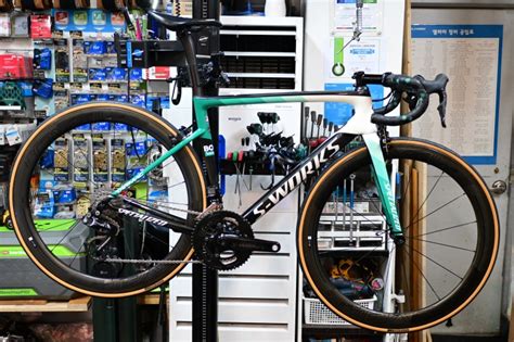 전북자전거 스페셜 에스웍 타막 전체 오버홀 작업 전북 자전거 세차 구동계 세차 자전거 전체분해세차 전체 오버홀 자전거 소모품교체 전문점 전주 바이크박스인후점