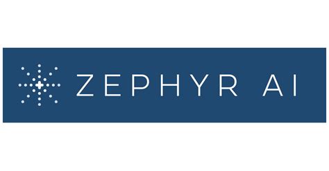 Zephyr Ai And Medstar Health Embark On An Ambitious Partnership To Enhance Predictive Analytic