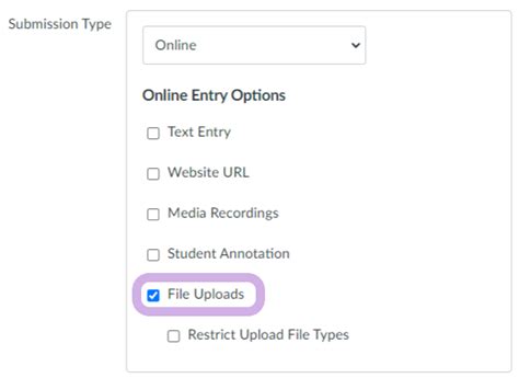 Configuring The Assignment Submission Lock In Canvas LTI 1 1 YuJa Help Center