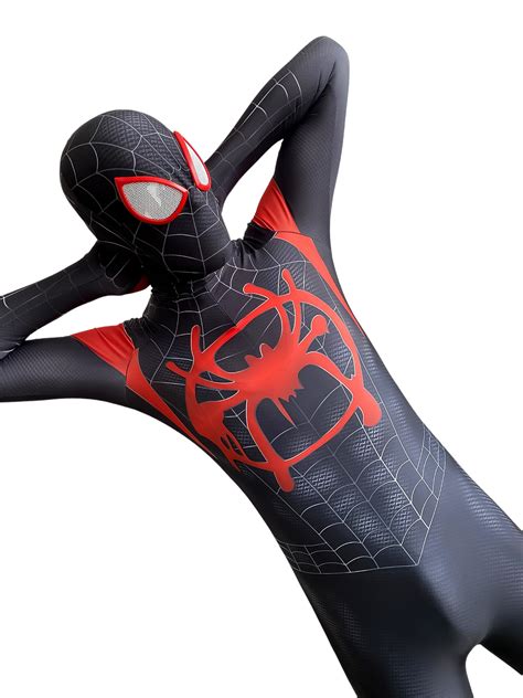Superhero Costume Cosplay Free Photo On Pixabay